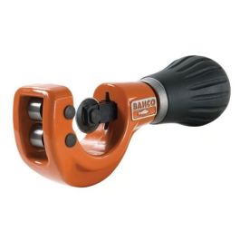 Bahco 302-35 Tube Pipe Cutter 6-35mm