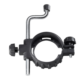 Milwaukee 49902410 M18 Multi Tool Depth Stop