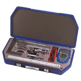 LIMIT Measuring set - 9 piece 128630100
