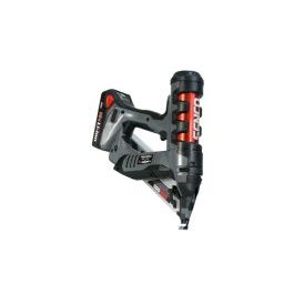 Senco fn65da Fusion FN65DA 15Ga Cordless Finish Nailer Combo Kit