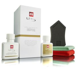 AUTOGLYM UHD Ultra High-Definition Ceramic Coating Kit-ATD