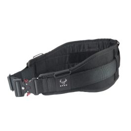 BPRO by BUILDPRO Tradie Premium Cordura Backsupport Tool Belt