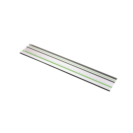 Festool 496939 Guide Rail 1400mm for LR 32 System