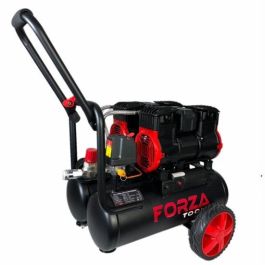 Forza Tools 36L 1100W OIL FREE COMPRESSOR FT2236018