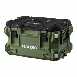 HiKOKI Multi modular CruiserTool Box-Large