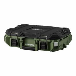 HiKOKI Multi modular CruiserTool Box-Medium