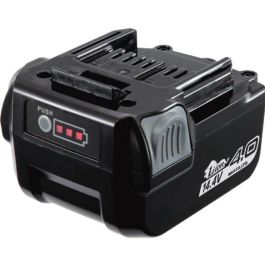 MAX Tools 14.4V 5AH Li-ion Cordless Rebar Wire Tying Machine ...