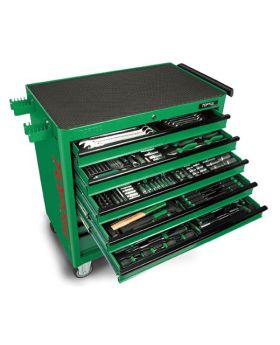 VEK TOOLS Specialist in Power Tools, Hand Tools, Air Tools & Air ...